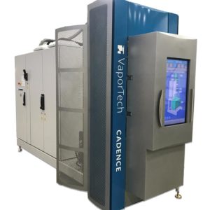 PVD Coating Machines - PECVD, CVD, DLC & PVD Coating Equipment