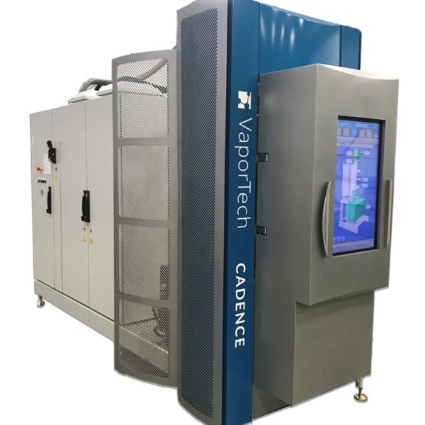 PVD Coating Machines—PECVD, CVD, DLC & PVD Coating Equipment