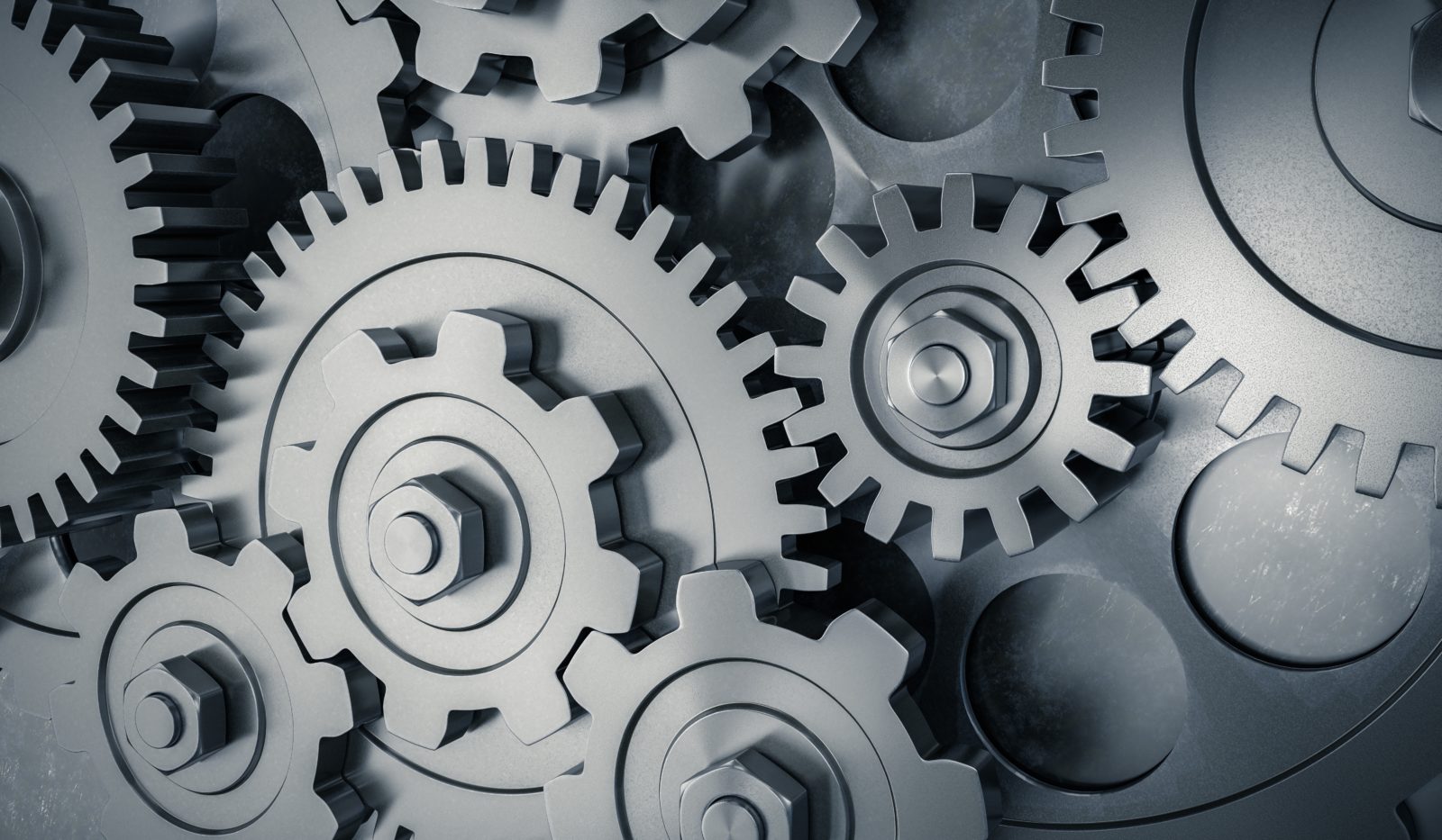 3 functional coating resources - VaporTech
