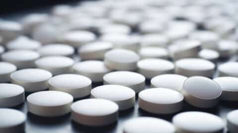 PVD Medical Device Coating Equipment - PVD Medical Coating Technologies